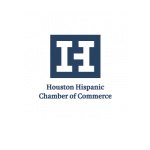 Home - Houston Hispanic Chamber of Commerce