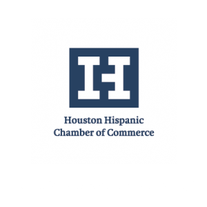Home - Houston Hispanic Chamber of Commerce