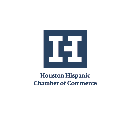 Home - Houston Hispanic Chamber of Commerce