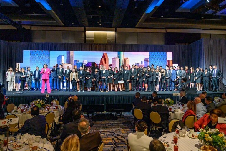 Home - Houston Hispanic Chamber of Commerce