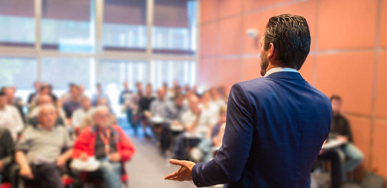 Home - Houston Hispanic Chamber of Commerce