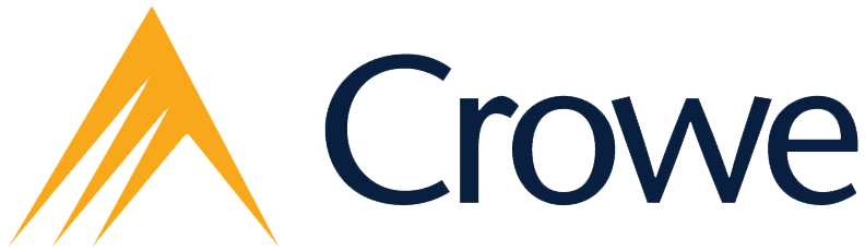 2025 Annual Luncheon & Business Expo - Houston Hispanic Chamber of Commerce