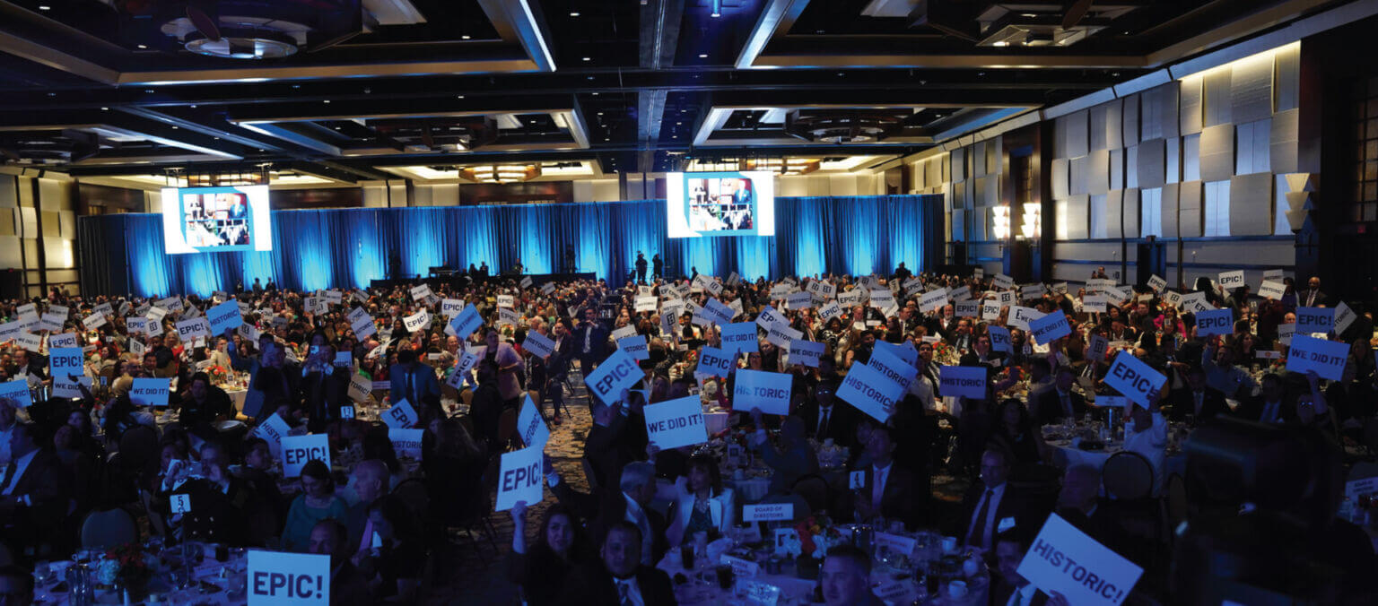 Home - Houston Hispanic Chamber of Commerce