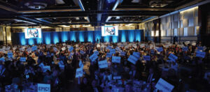 Home - Houston Hispanic Chamber of Commerce