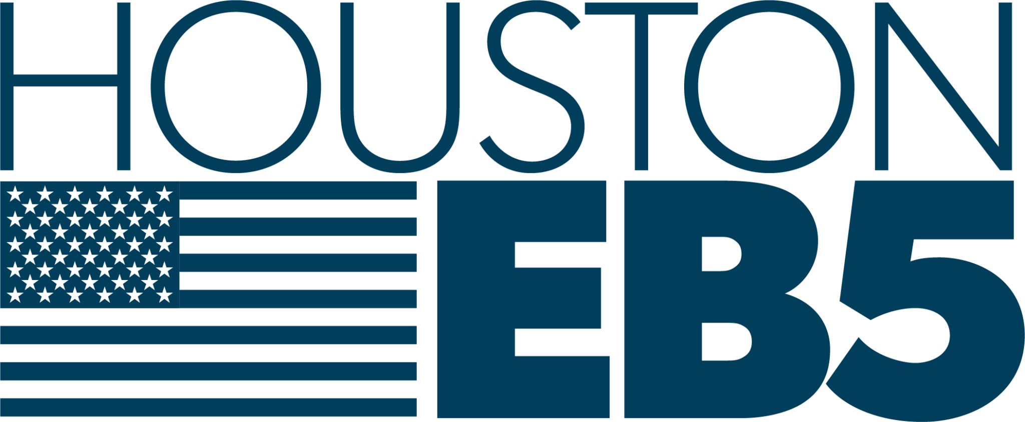 2026 Annual Awards Gala - Houston Hispanic Chamber of Commerce