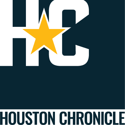 2026 Annual Awards Gala - Houston Hispanic Chamber of Commerce